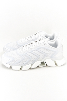 Adidas Climacool Boost White | Sneaker | Footwear | Animal Tracks