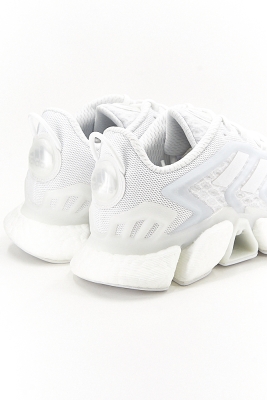Adidas Climacool Boost White | Sneaker | Footwear | Animal Tracks